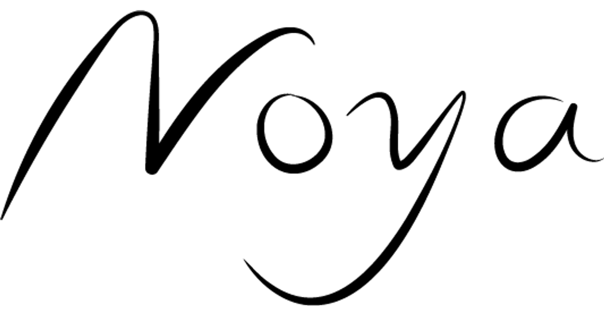 Noya